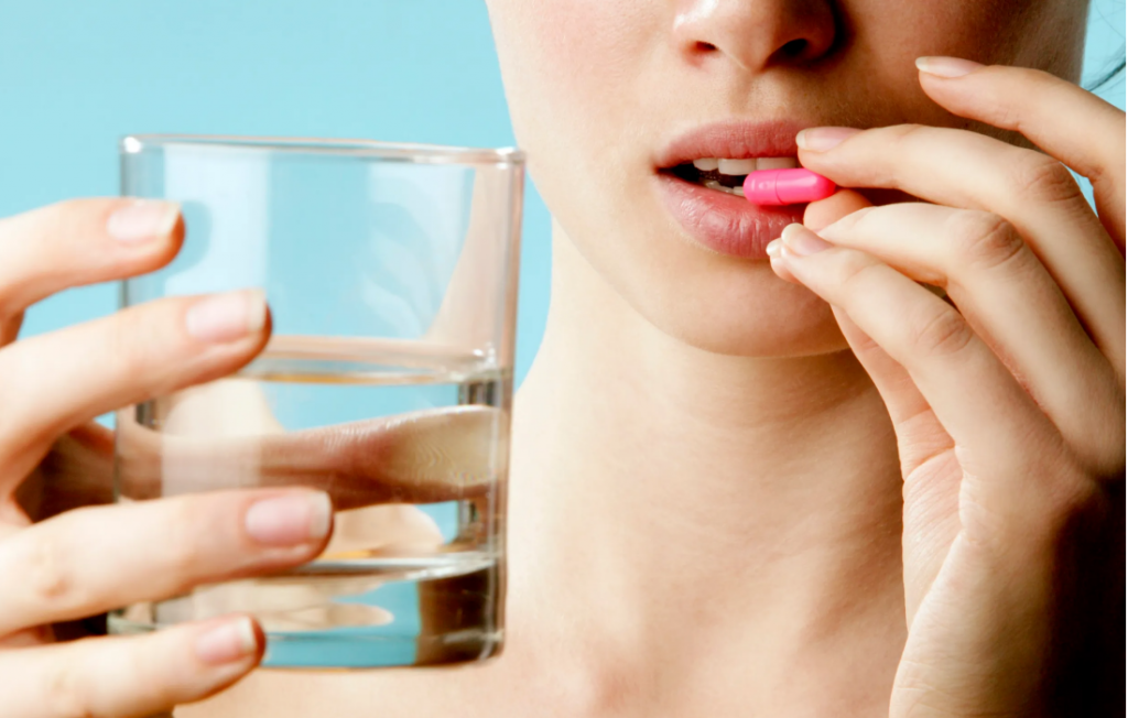 The Benefits Of Attention Of Medication – Trendy Healthy
