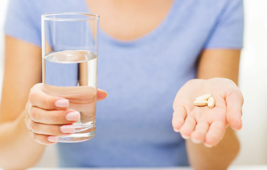 The Benefits Of Attention Of Medication – Trendy Healthy